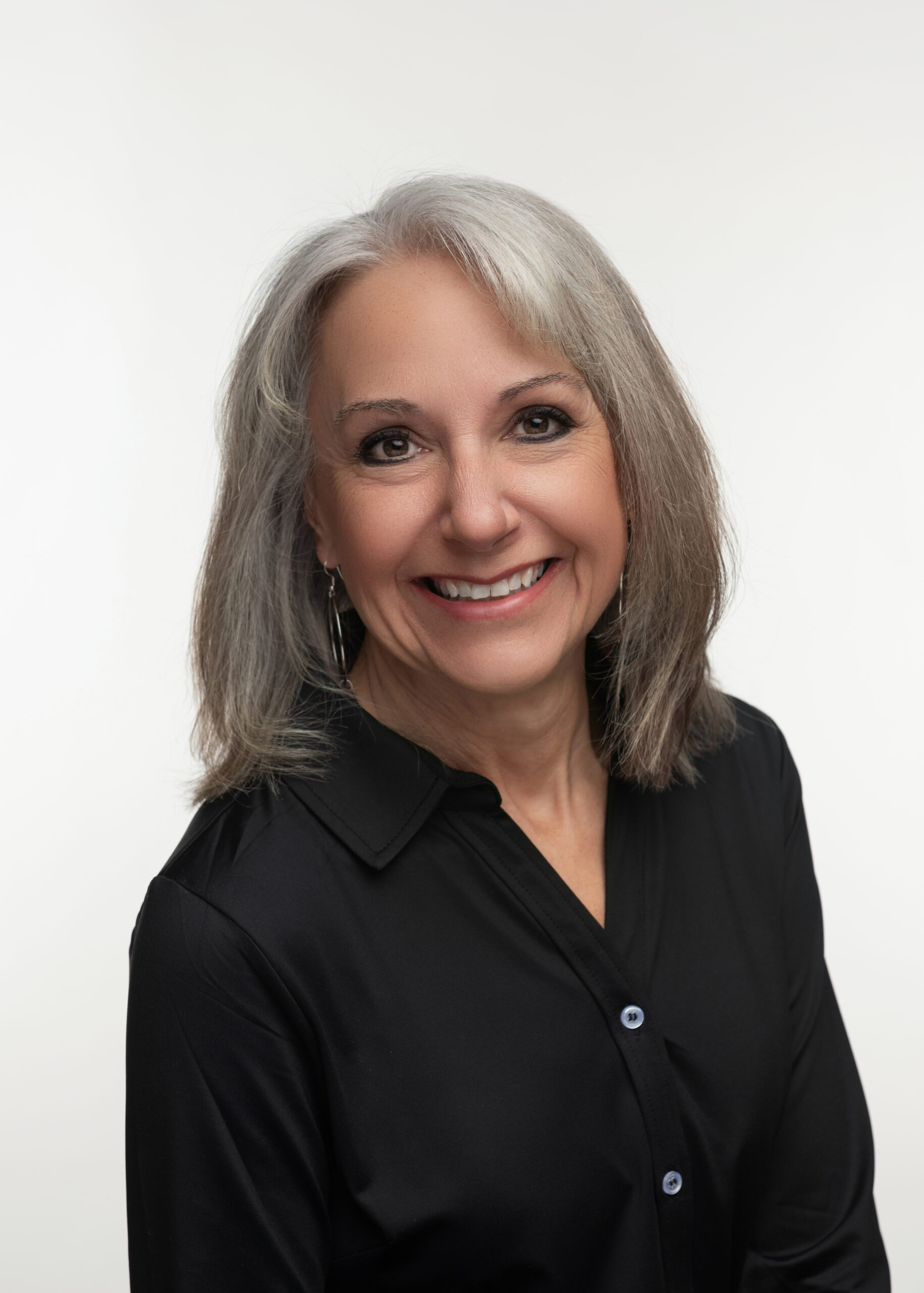 Lisa Besemer receives top real estate agent in region | News, Sports ...